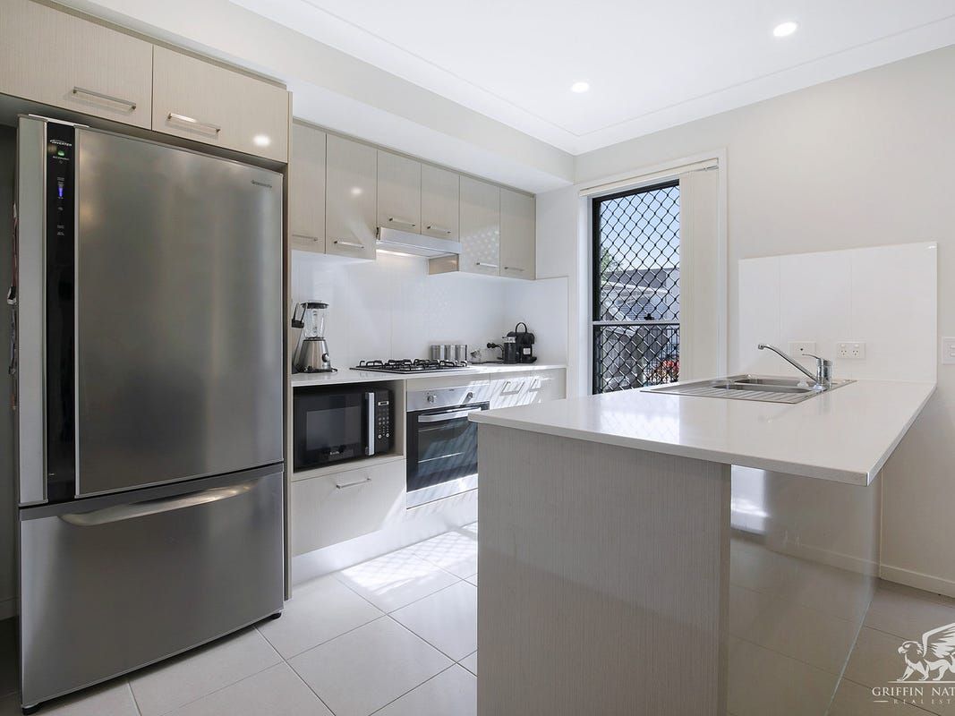 40/1 Lamington Road, Mango Hill QLD 4509 - Townhouse For Rent | Domain