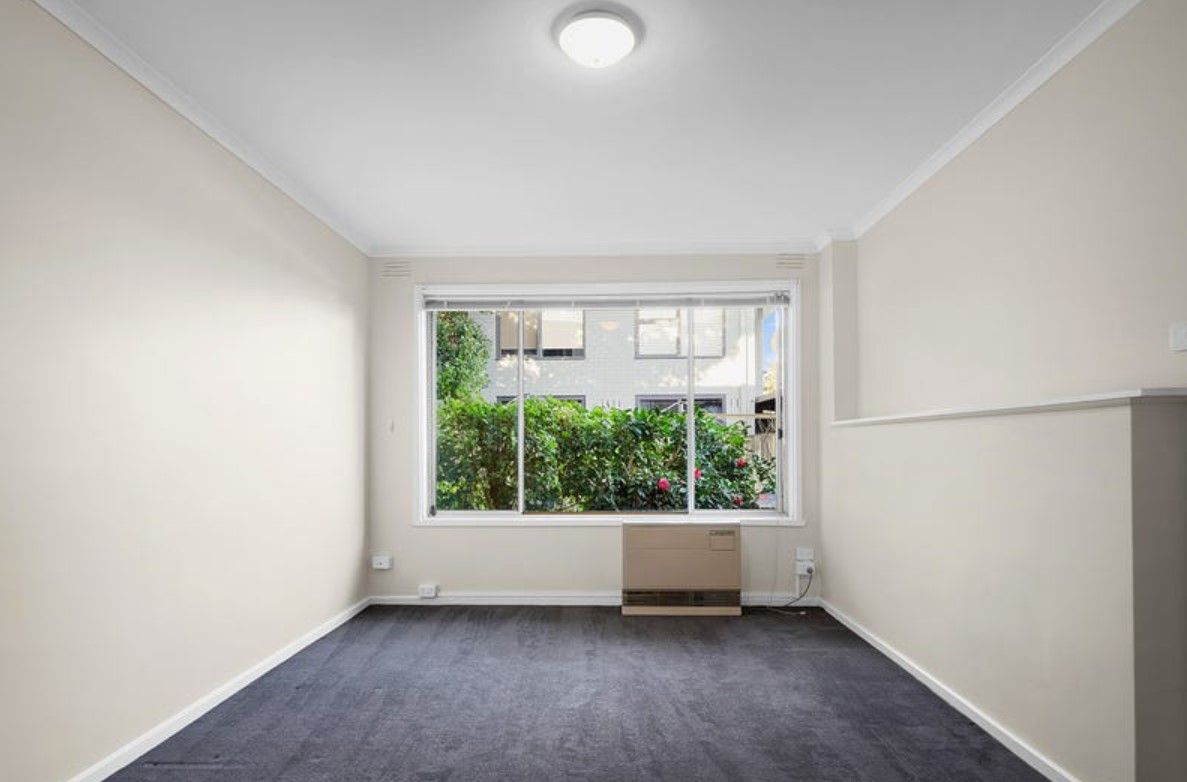 4/9-11 Kent Road, Box Hill VIC 3128 - Apartment For Rent - $430 | Domain