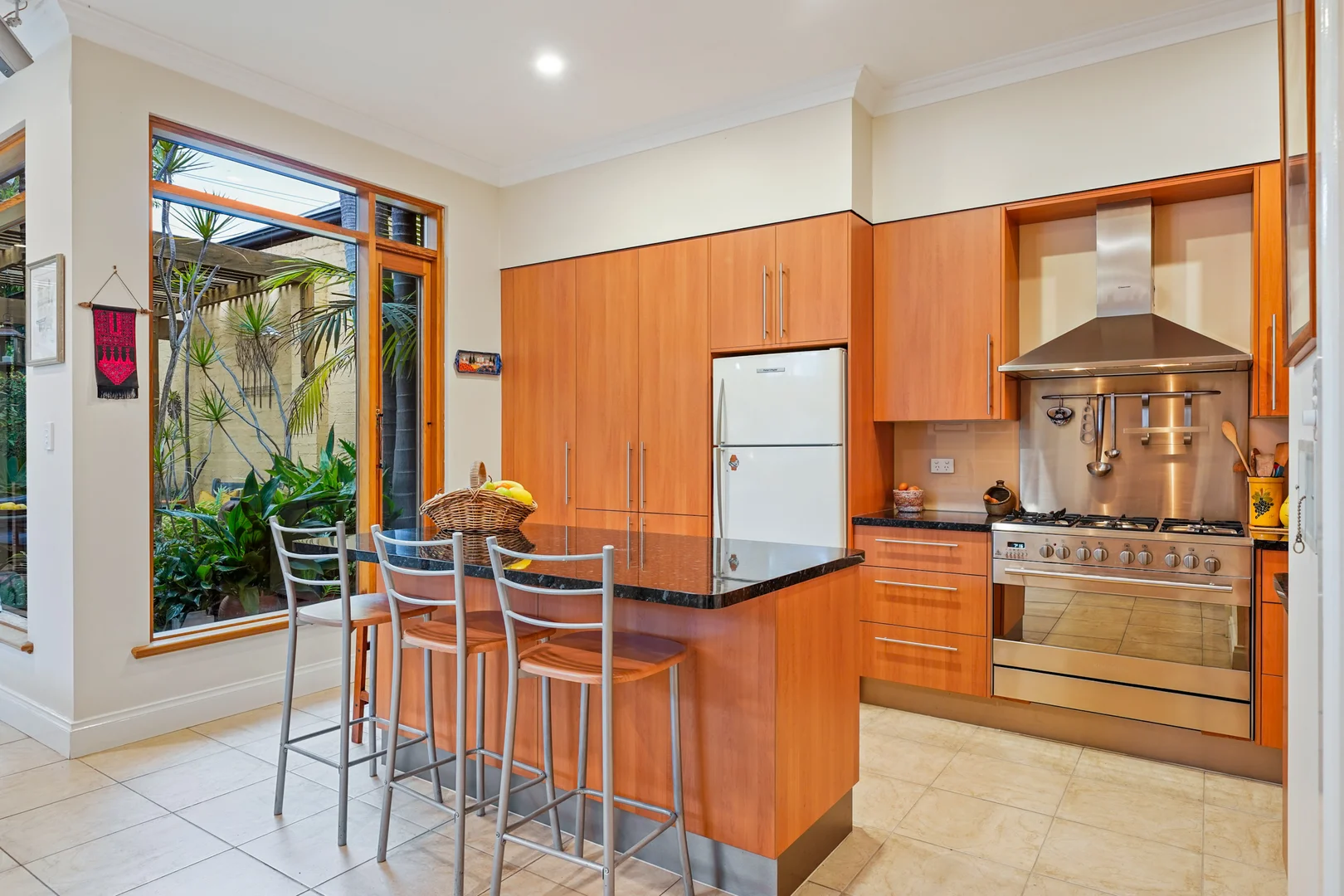 19 Hughes Street, Unley SA 5061 - House For Rent | Domain