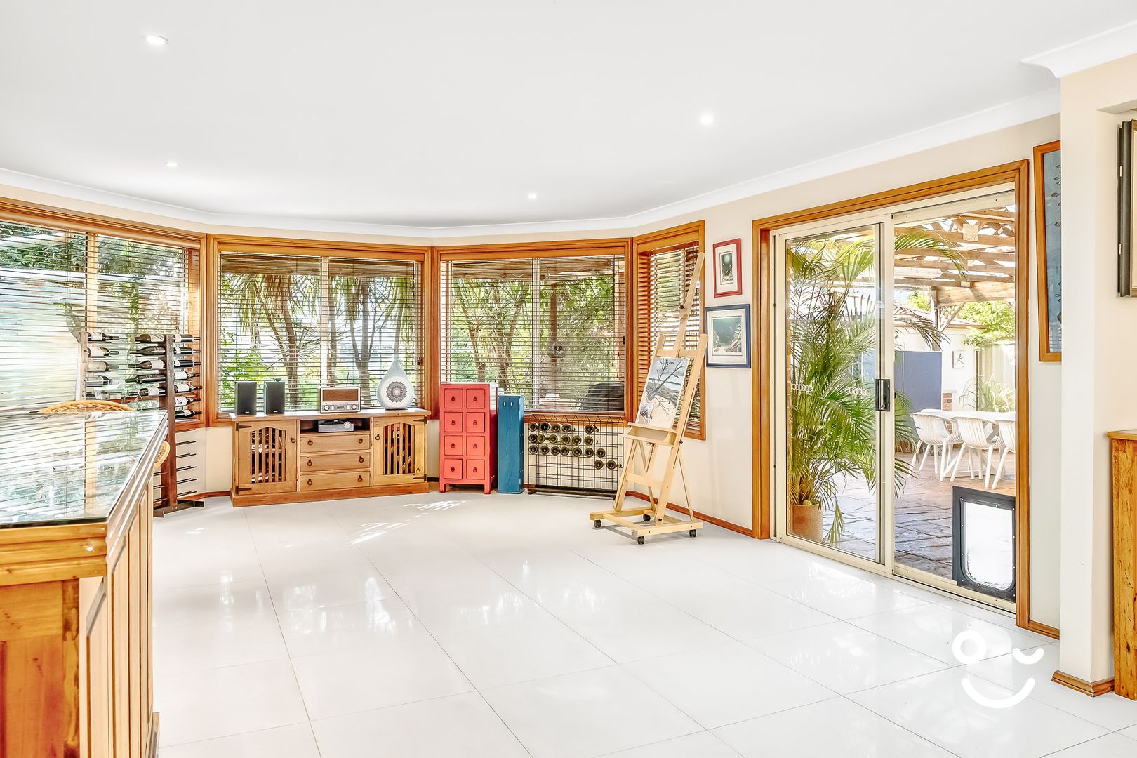 76 Towradgi Road, Towradgi NSW 2518 | Domain