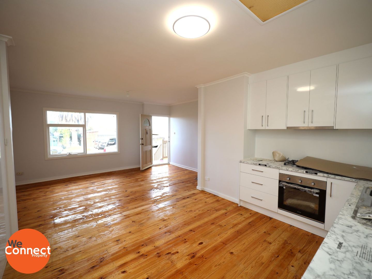 17 Anembo Street, O'Sullivan Beach SA 5166 - House For Rent | Domain