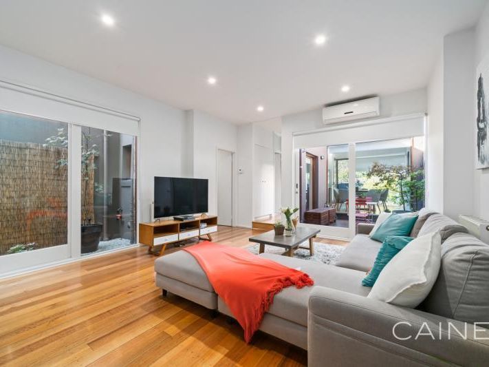15 Albert Street, East Melbourne | Property History & Address Research ...