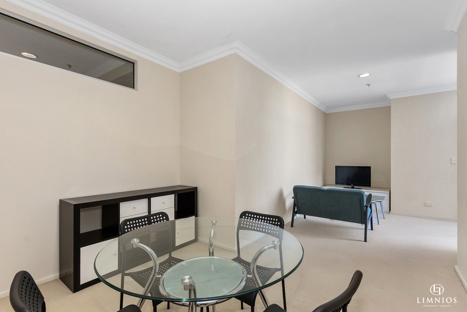 1013/305 Murray Street, Perth WA 6000 - Apartment For Rent | Domain