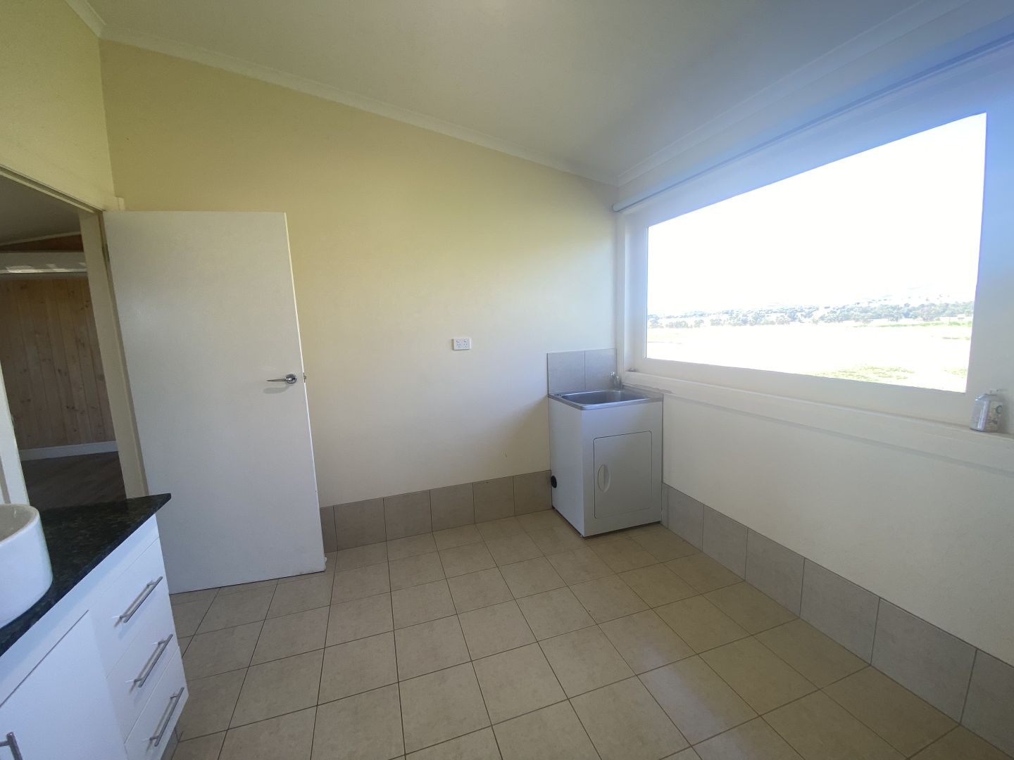 Garoo NSW 2340 - House For Rent | Domain