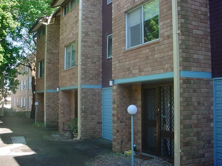 4/67 Oxford Street, Epping | Property History & Address Research | Domain
