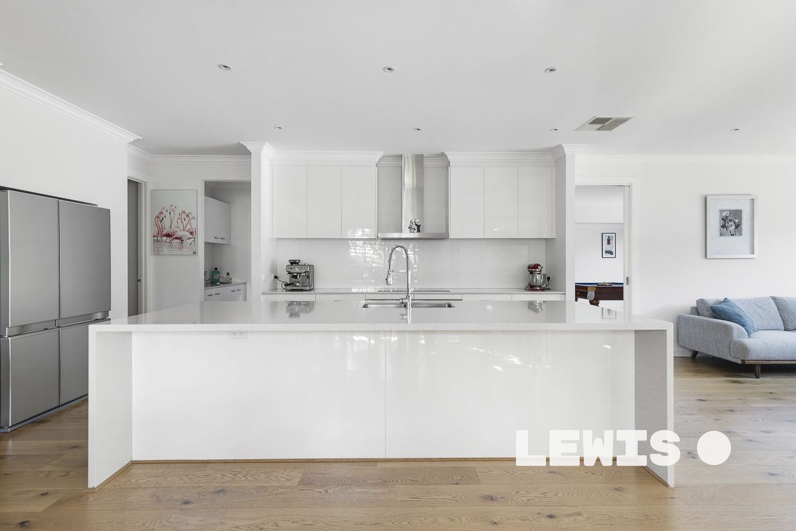 14 Orion Street, Balwyn North VIC 3104 | Domain