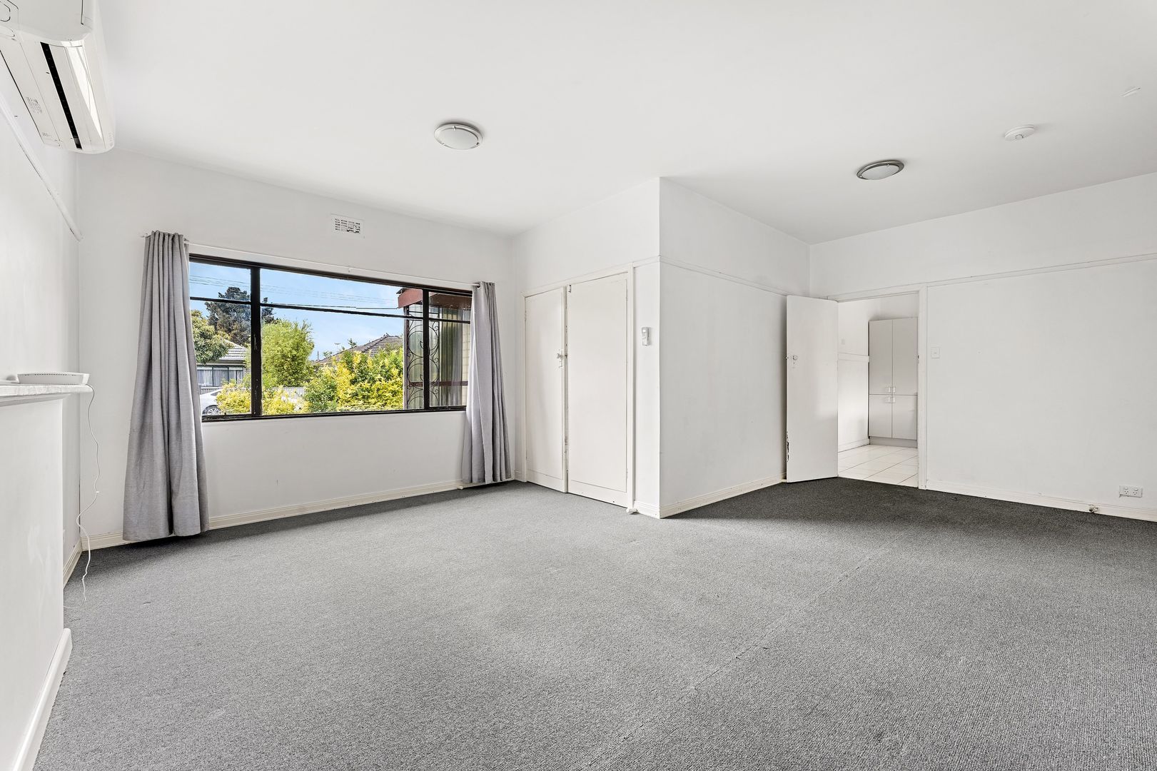 5 Franklyn Street, Huntingdale VIC 3166 - House For Rent | Domain