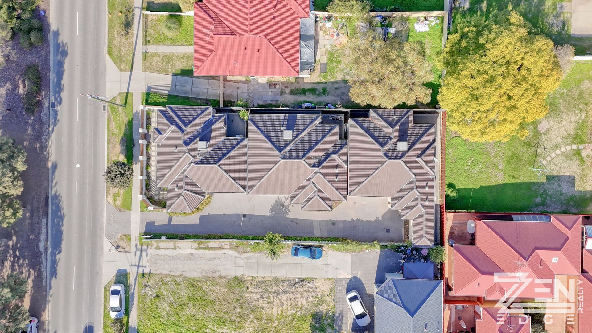 205A Nollamara Avenue, Nollamara WA 6061 | Domain
