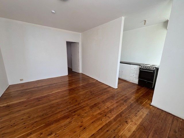 3/14 Collimore Avenue, Liverpool NSW 2170 - Apartment For Rent | Domain