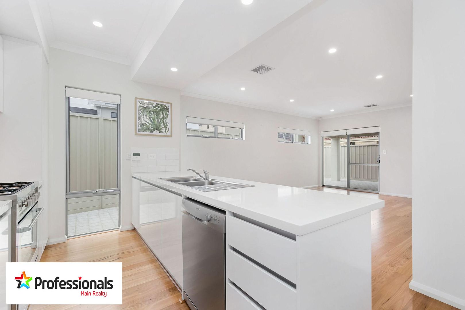 9/318 Albert Street, Balcatta WA 6021 | Domain