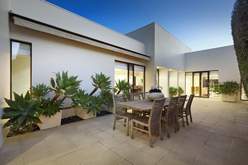 4 Albert Street, Brighton | Property History & Address Research | Domain