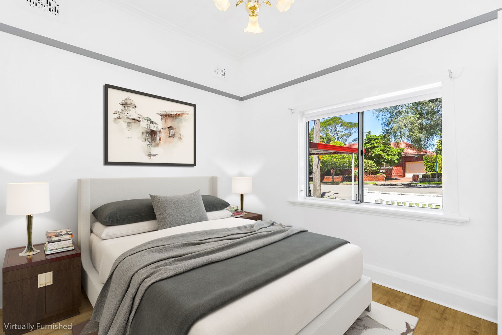 81 Iliffe Street, Bexley NSW 2207 - House For Rent | Domain