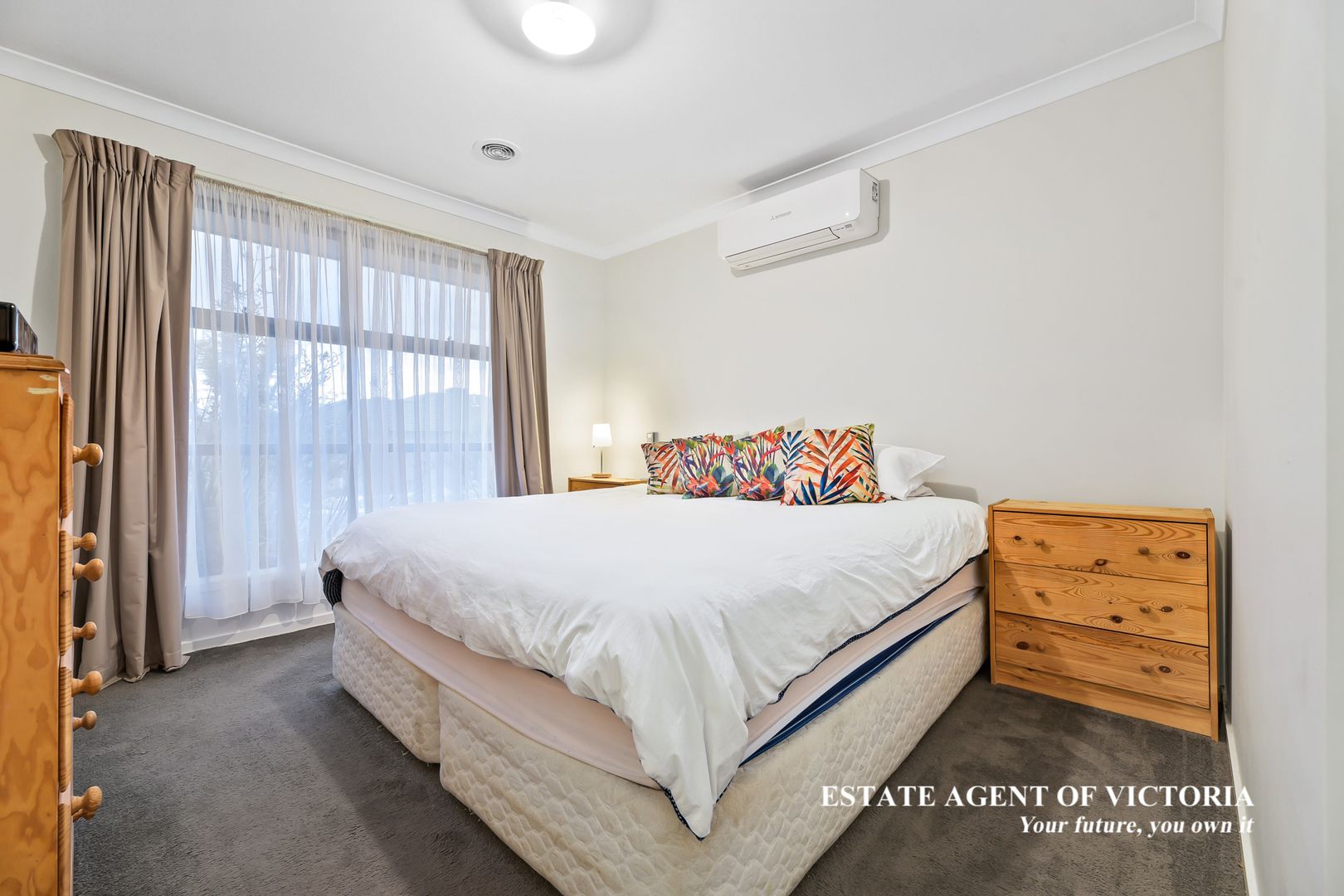 12 Chesney Cct, Clyde VIC 3978 | Domain