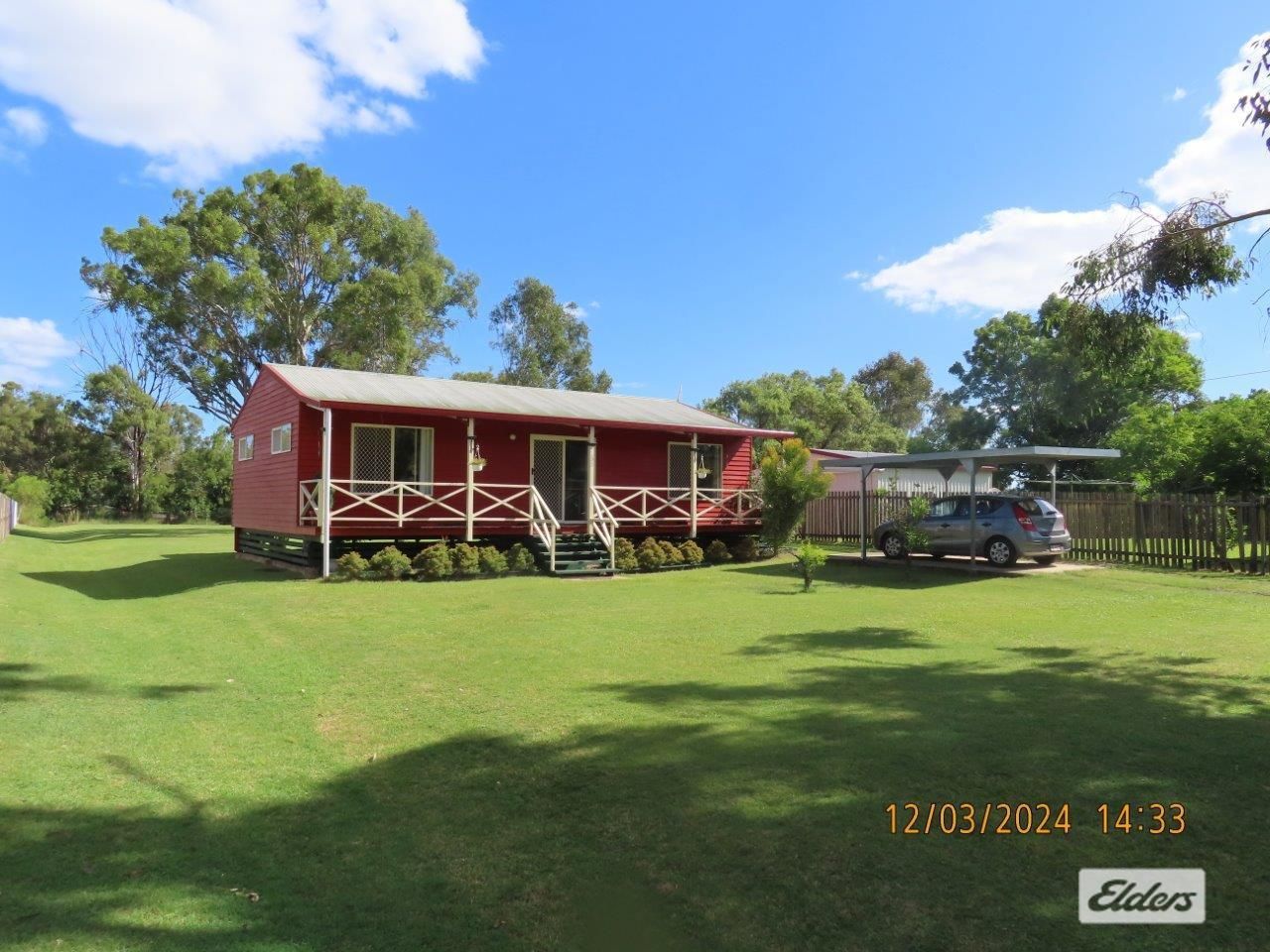 Laidley QLD 4341 - 3 beds house for Rent, $395 pw - 16921871 | Domain