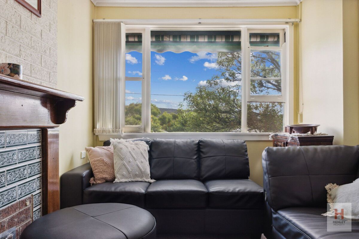 2 Snowden Street, Cooma NSW 2630 | Domain