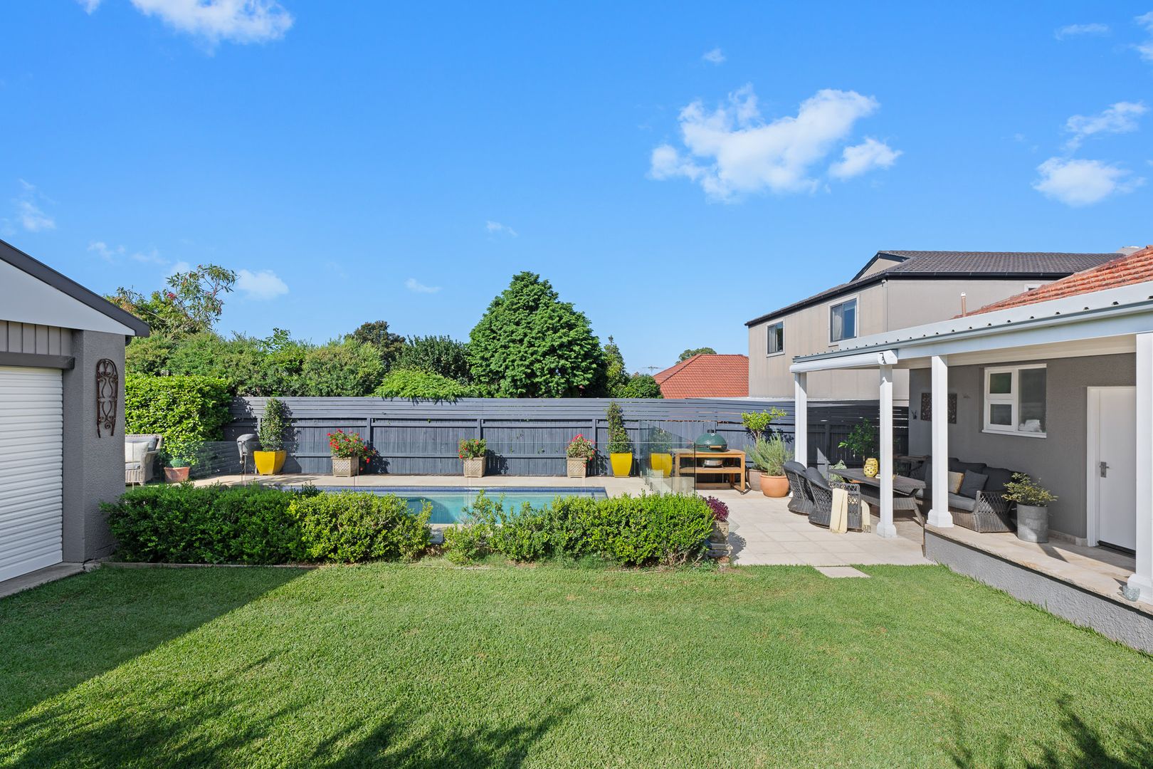 61 Colane Street, Concord West NSW 2138 | Domain