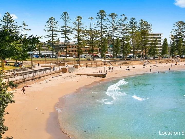 207 Rental Properties in Dee Why NSW 2099, Freshwater NSW 2096 ...