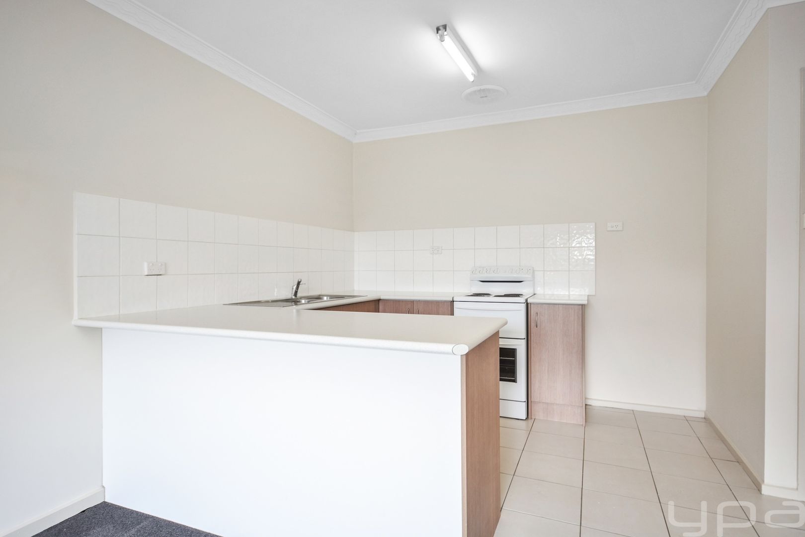 3/24 Sinns Avenue, Werribee VIC 3030 - Apartment For Rent | Domain