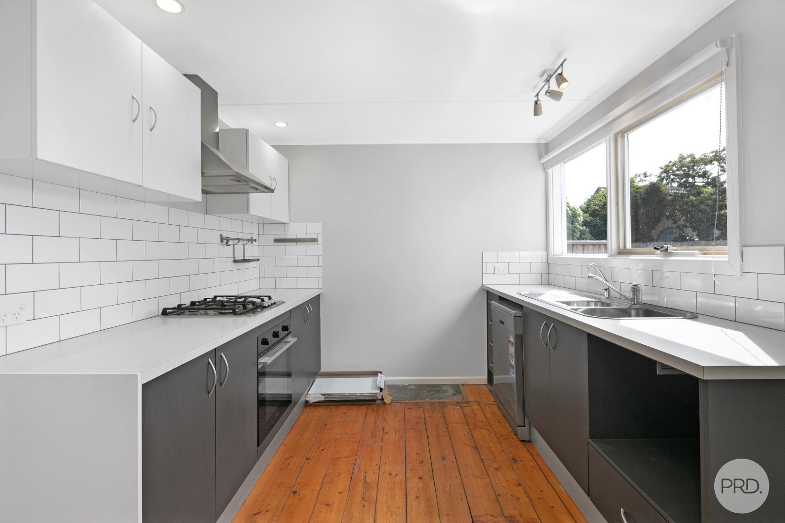 16 Nightingale Street, Newington VIC 3350 - House For Rent | Domain