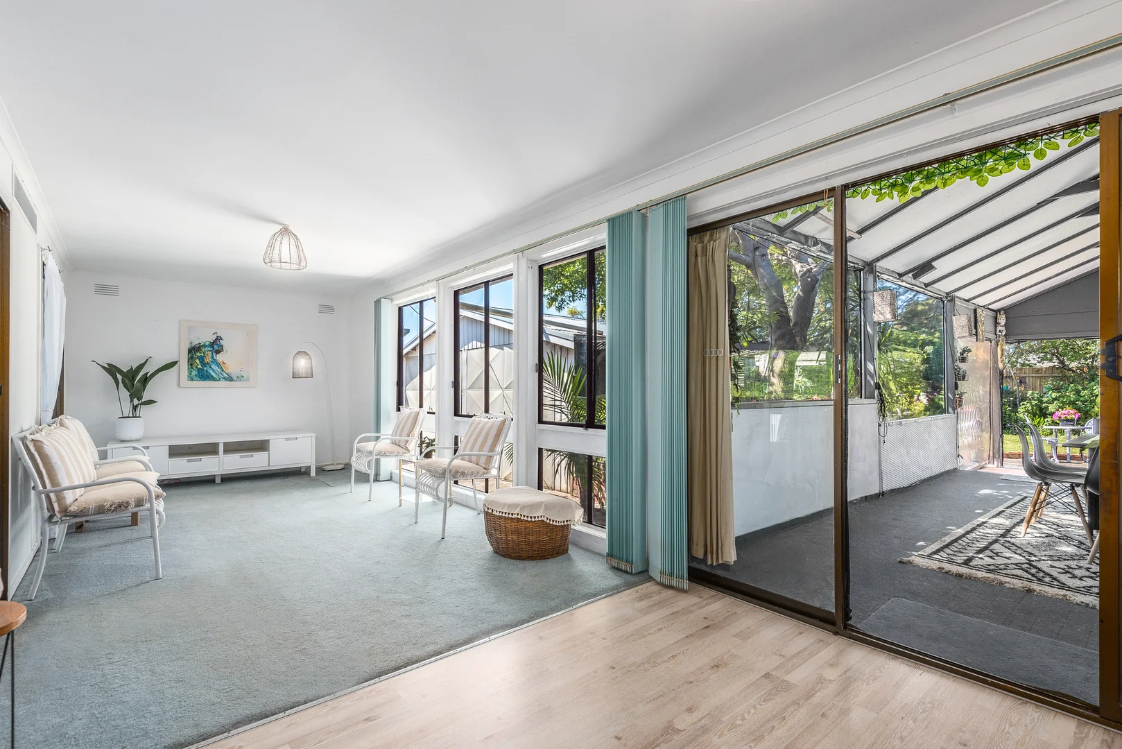 3 Castleton Road, Herne Hill VIC 3218 | Domain