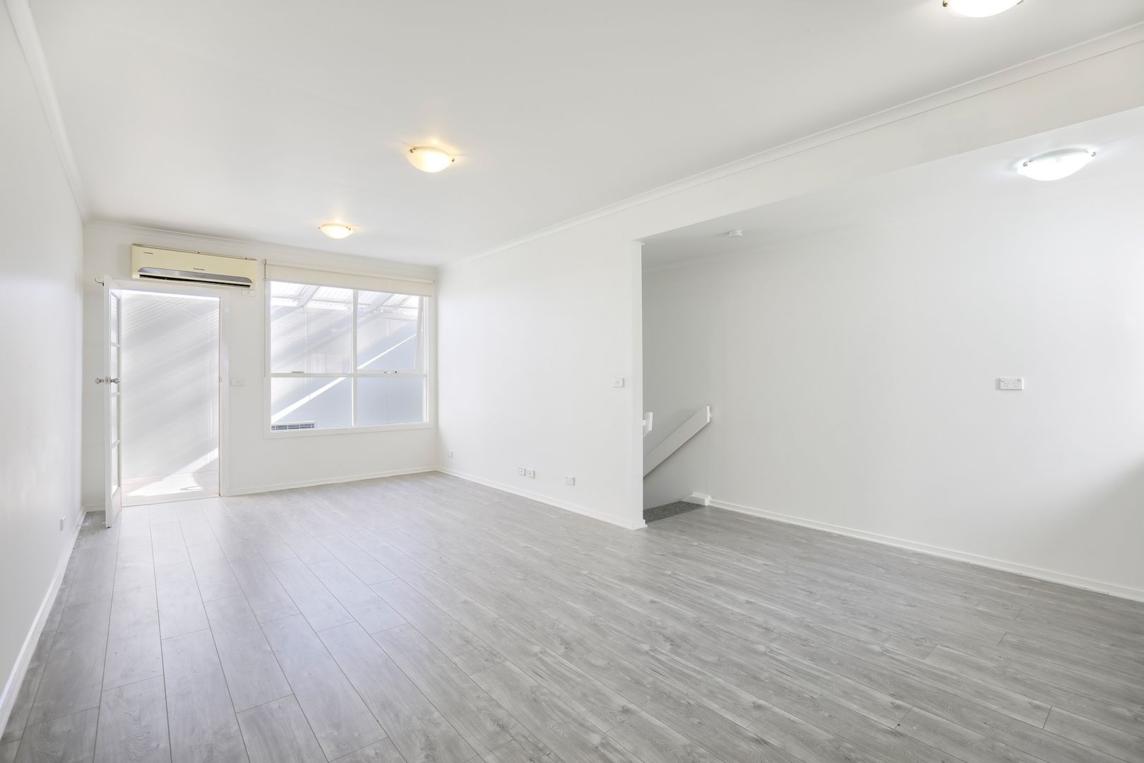 52 & 52A Tyson Street, Fawkner VIC 3060 | Domain