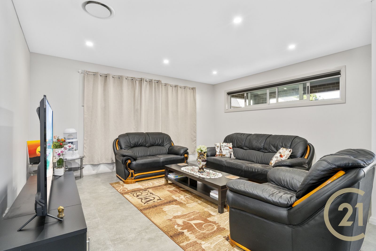 527 Hume Highway, Yagoona NSW 2199 | Domain