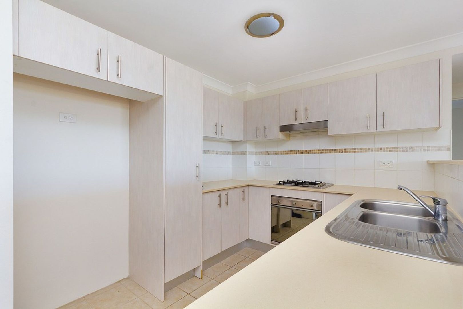 29/28 Brookvale Avenue, Brookvale NSW 2100 - Apartment For Rent | Domain