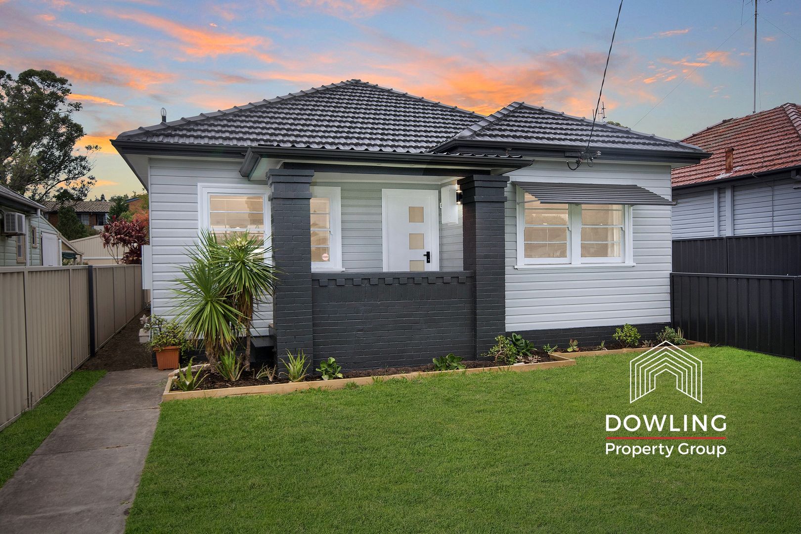 117 Darling Street, Broadmeadow NSW 2292 | Domain