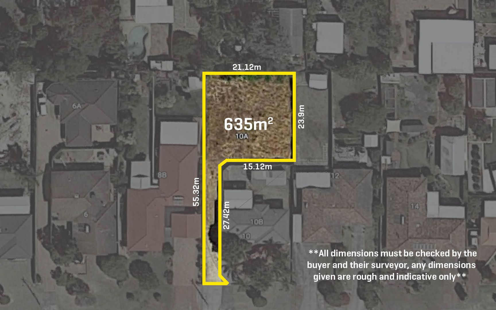 10A Rede Street, Gosnell | Property History & Address Research | Domain