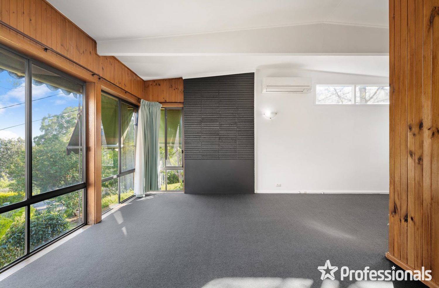 14 Allison Crescent, Lilydale VIC 3140 - House For Rent | Domain