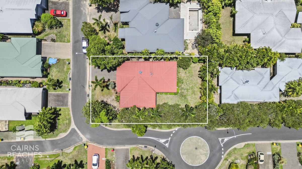 2 Cable Close, Kewarra Beach QLD 4879 | Domain