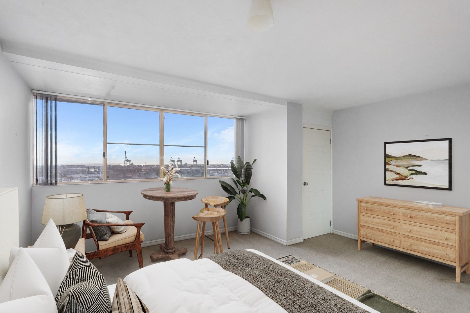312/8 Ord Street, Fremantle WA 6160 - Apartment For Rent | Domain