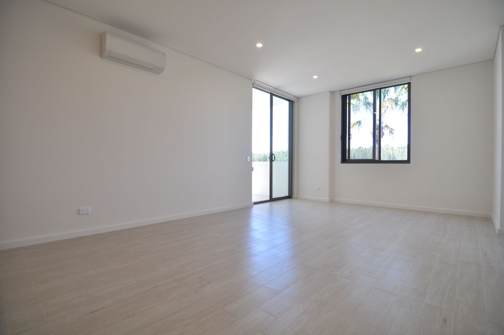 415/24-32 Koorine Street, Ermington NSW 2115 - Apartment For Rent | Domain