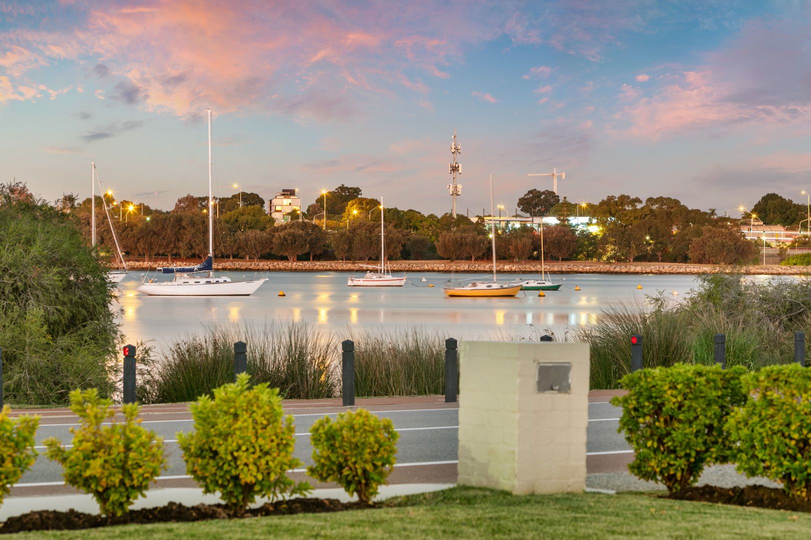 43A Canning Beach Road, Applecros | Property History & Address Research ...