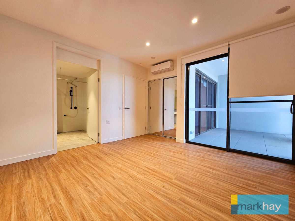 29/554 Canning Highway, Attadale WA 6156 | Domain