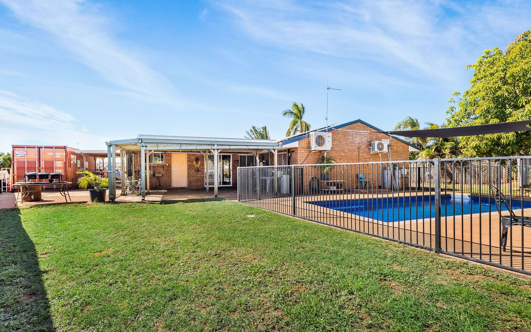 2 Mayo Court, Nickol WA 6714 | Domain