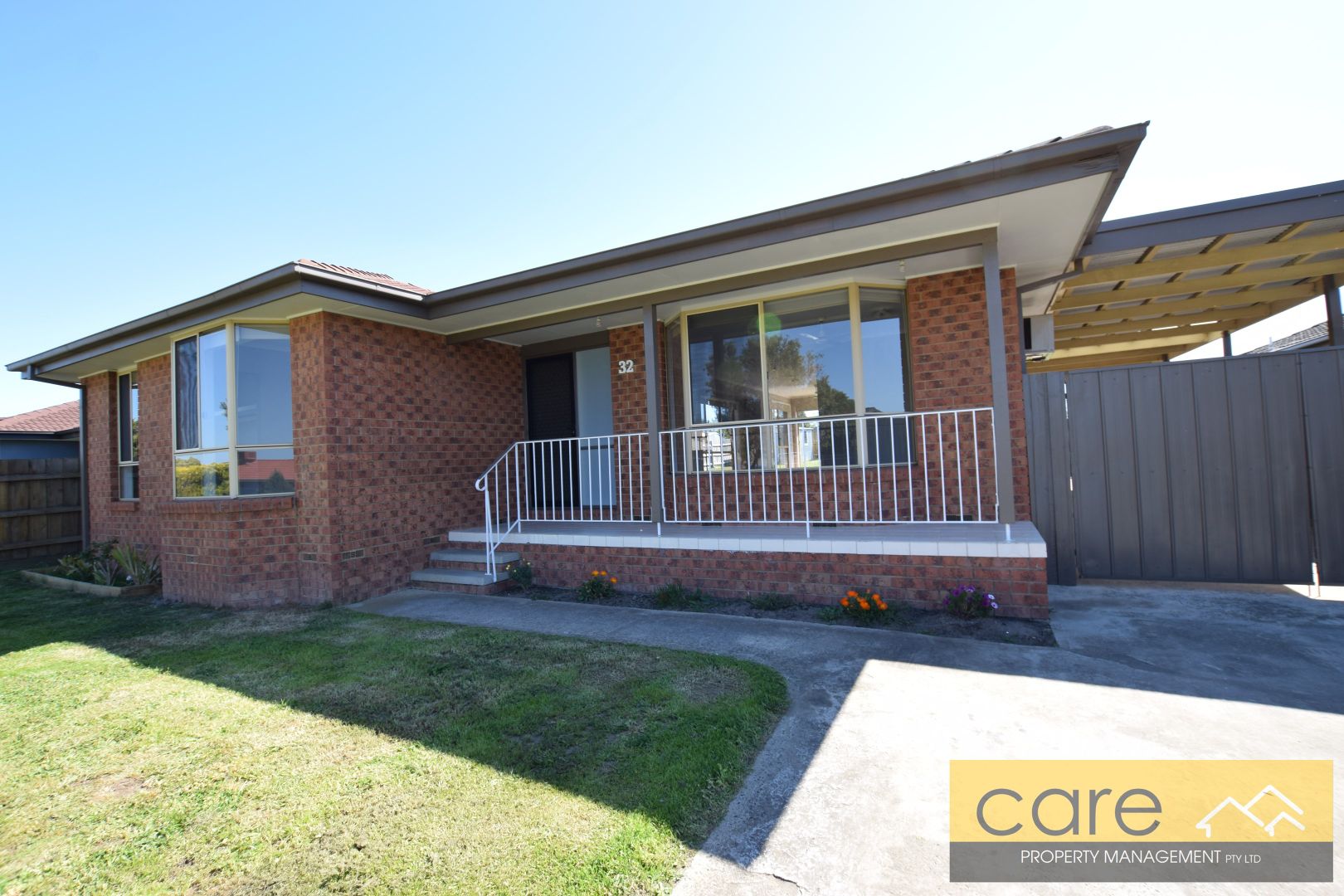 32 Justin Circuit, Hampton Park | Property History & Address Research ...