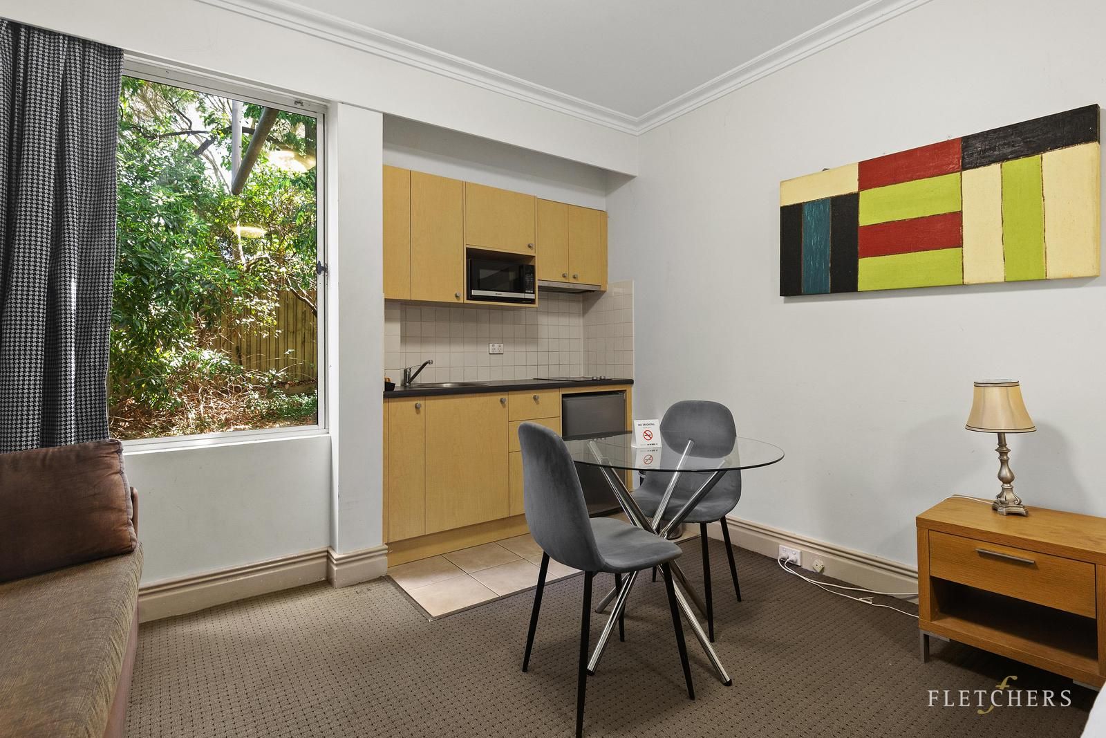115/7 Studley Park Road, Kew VIC 3101 | Domain