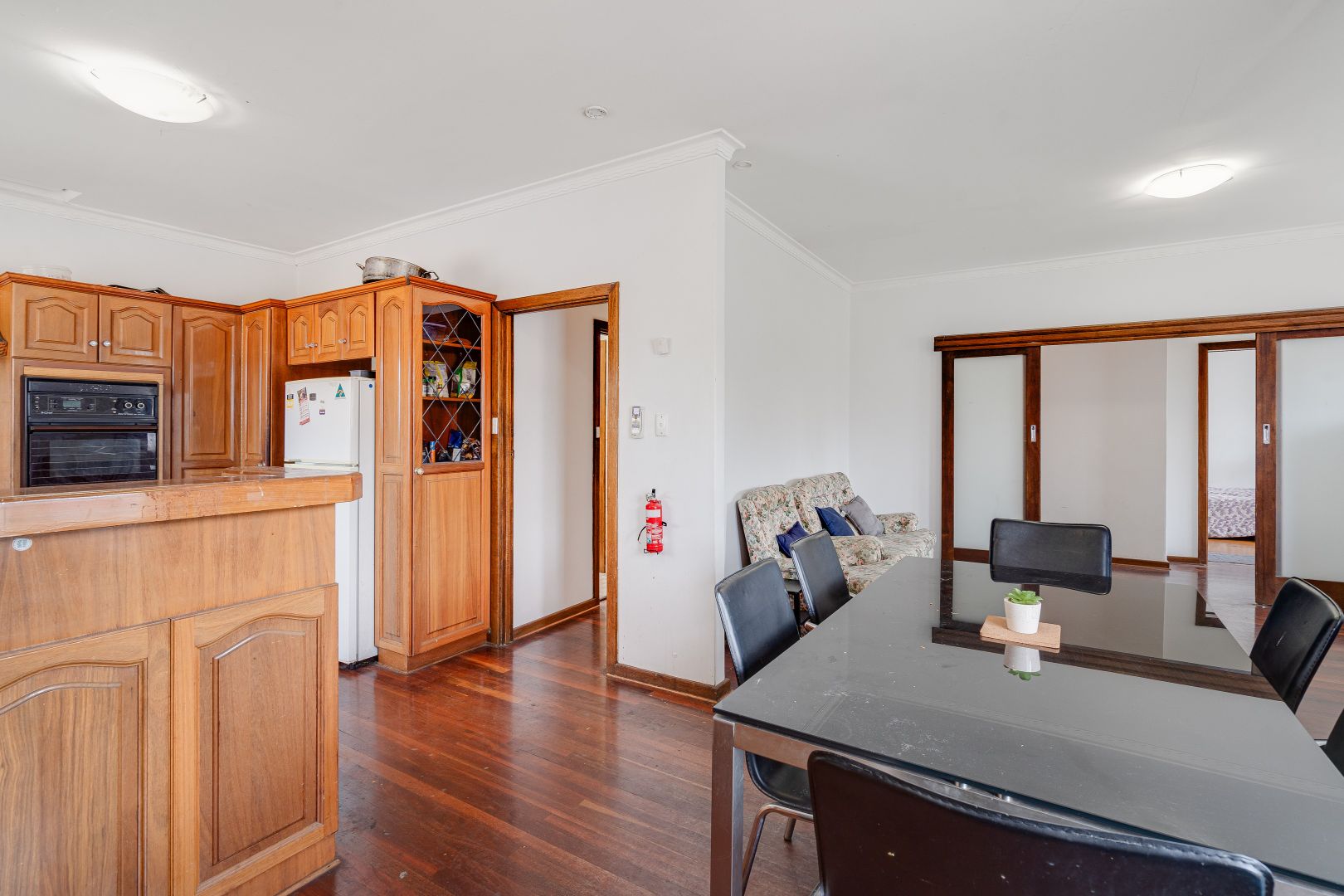 28 Elizabeth Street, Torrensville SA 5031 | Domain