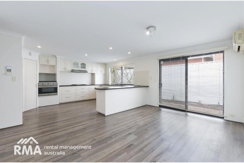 2B Doney Street, Alfred Cove WA 6154 - House For Rent | Domain