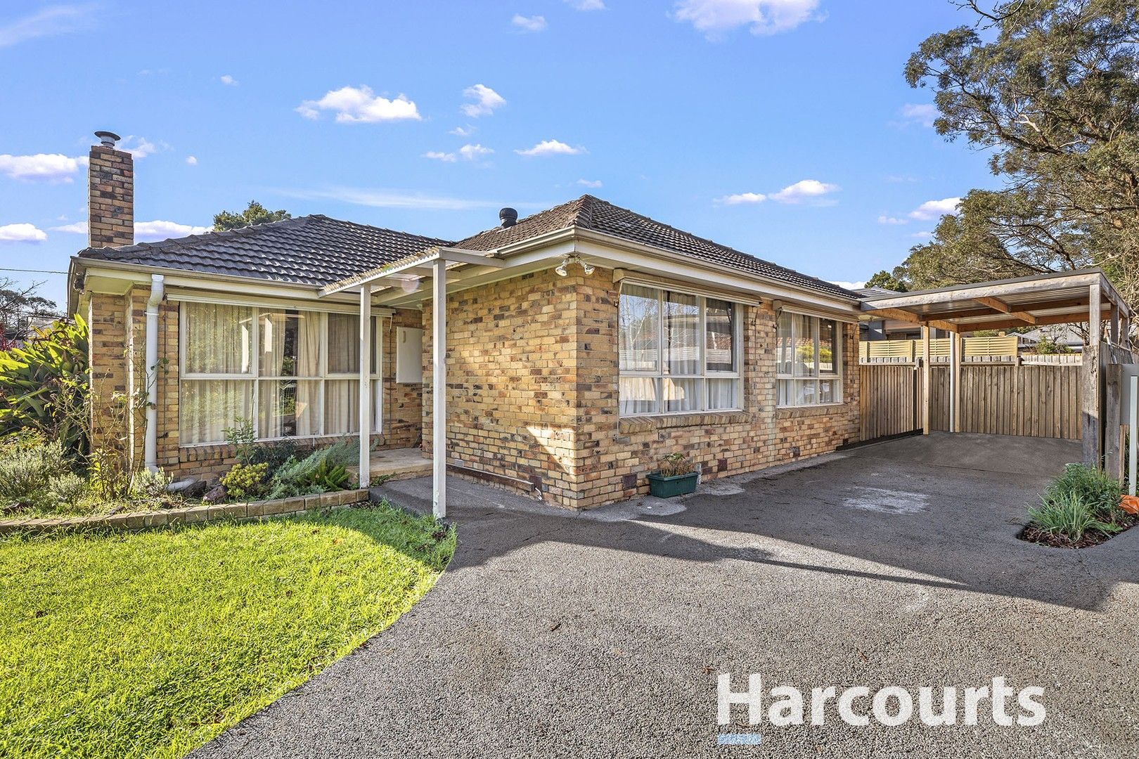 2C McDonald Crescent, Boronia VIC 3155 | Domain