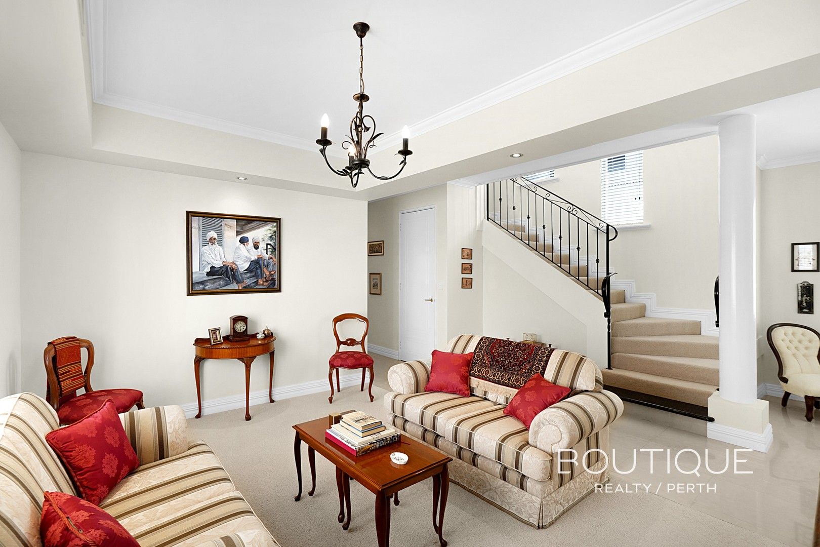 Applecross WA 6153 - 4 beds house for Sale, OFFERS - 2019523214 | Domain