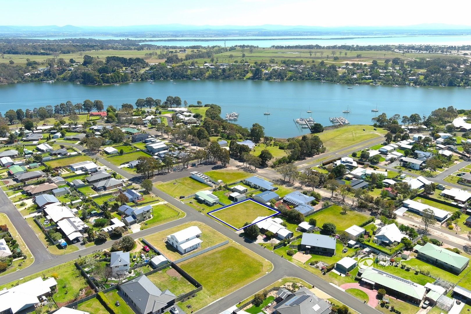 21 Village Fair Drive, Newlands Arm VIC 3875 | Domain