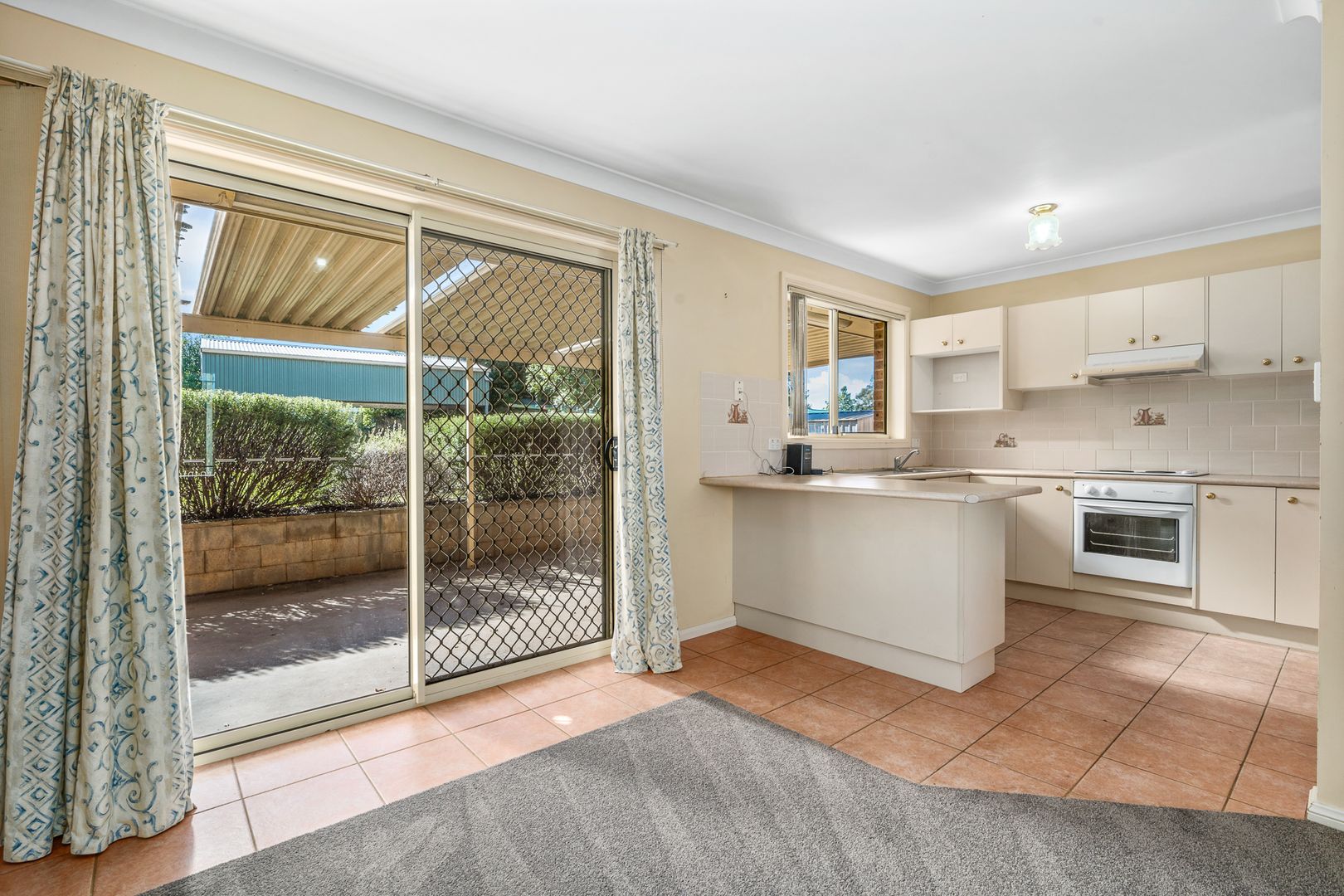 85 Torulosa Way, Orange NSW 2800 - House For Rent | Domain