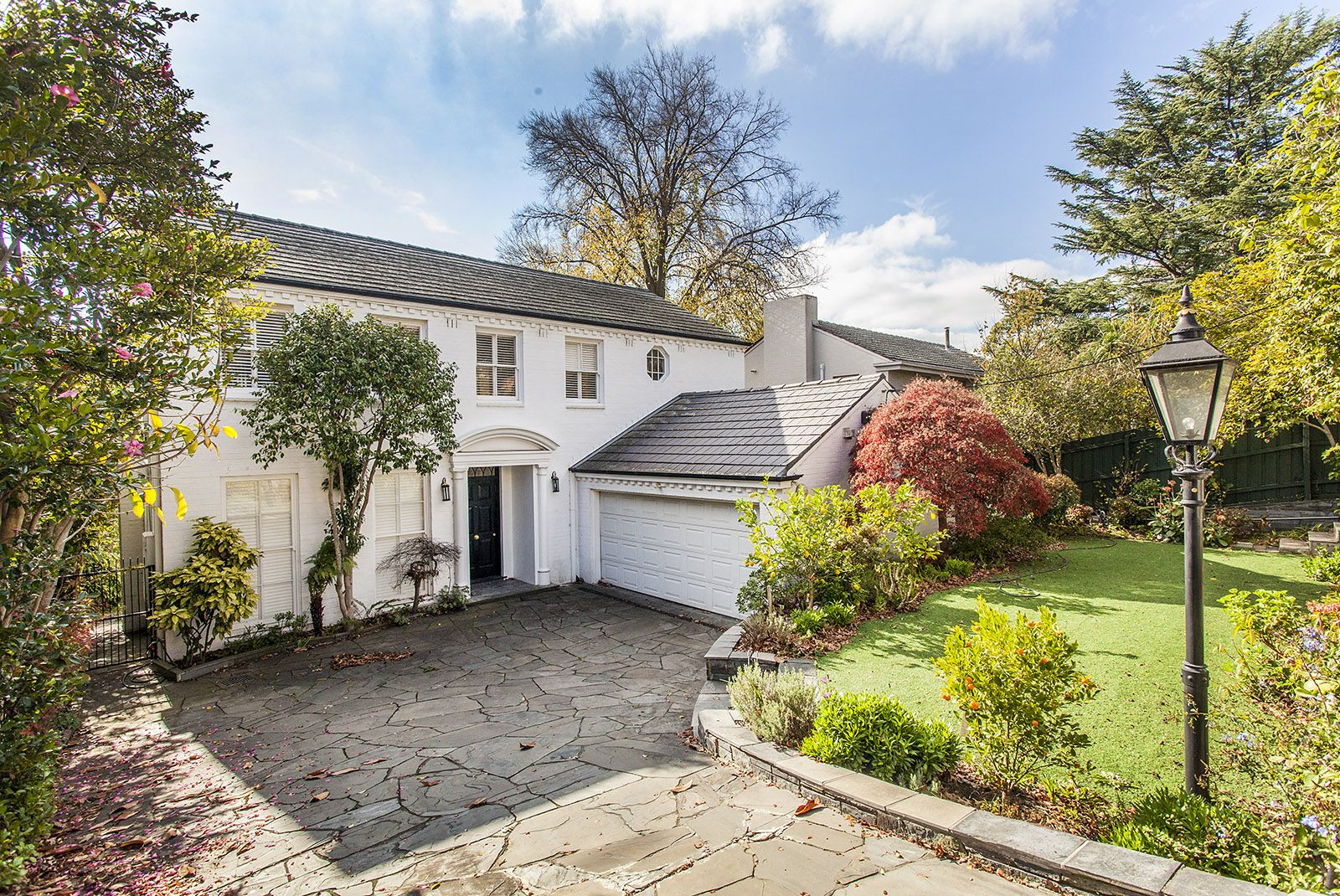 31 Willis Street, Balwyn North | Property History & Address Research ...