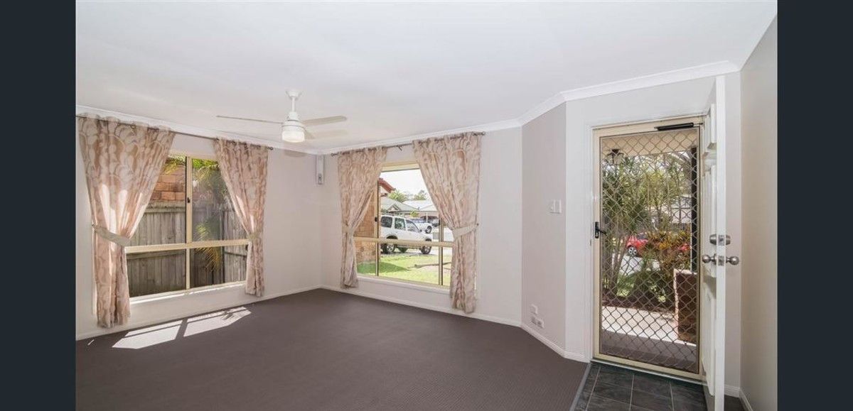 14 Cougal Close, Loganholme QLD 4129 - House For Rent | Domain