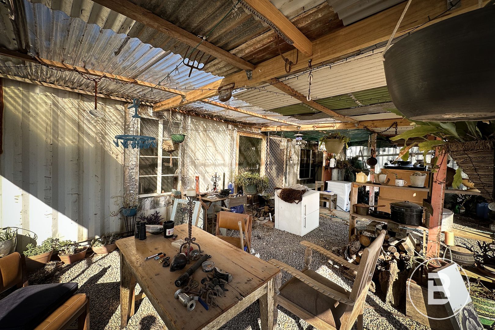 32 Sanderson Court, Bealiba VIC 3475 - Vacant Land for Sale | Domain