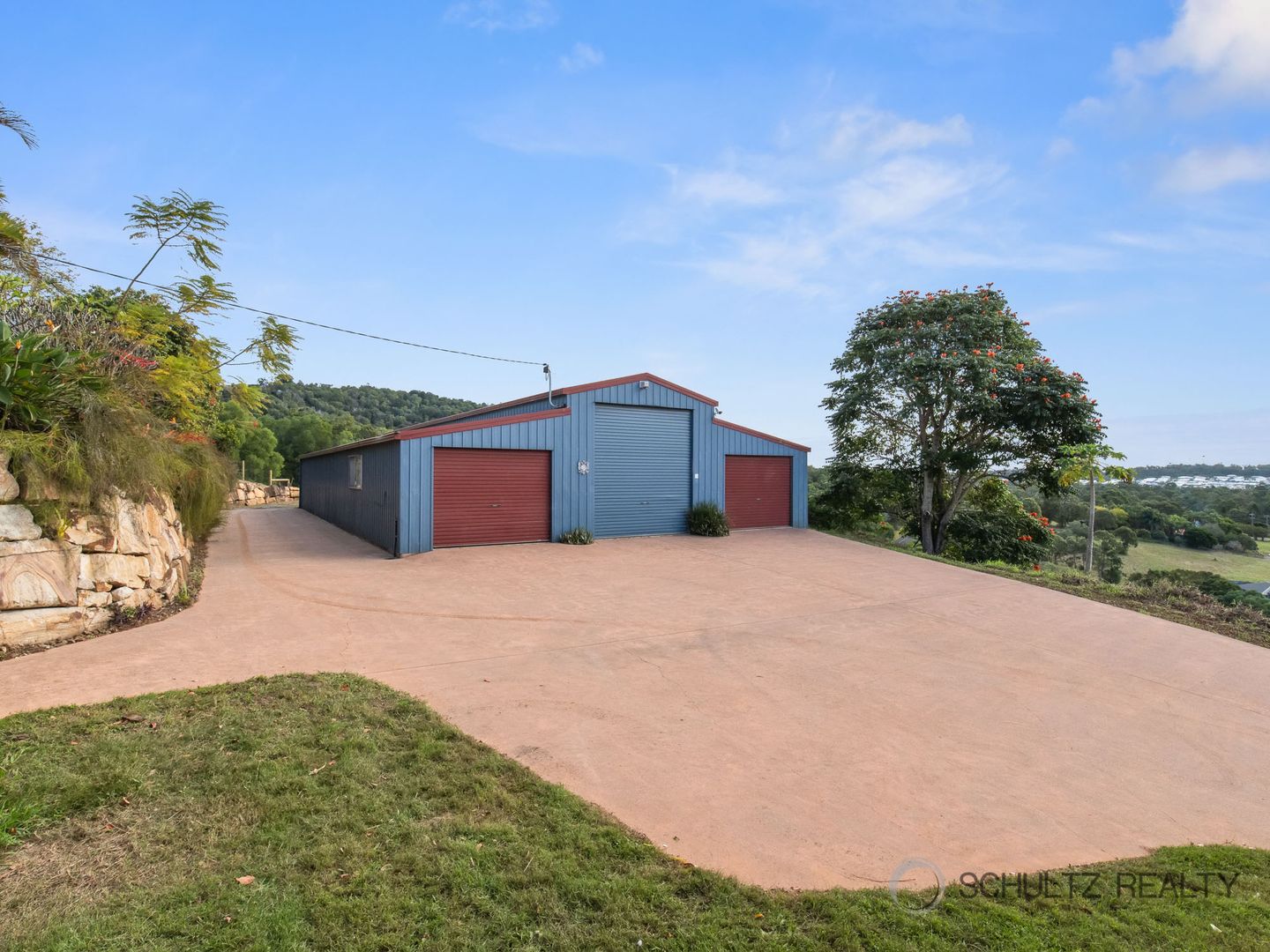 23 Adele Crescent, Bahrs Scrub QLD 4207 | Domain