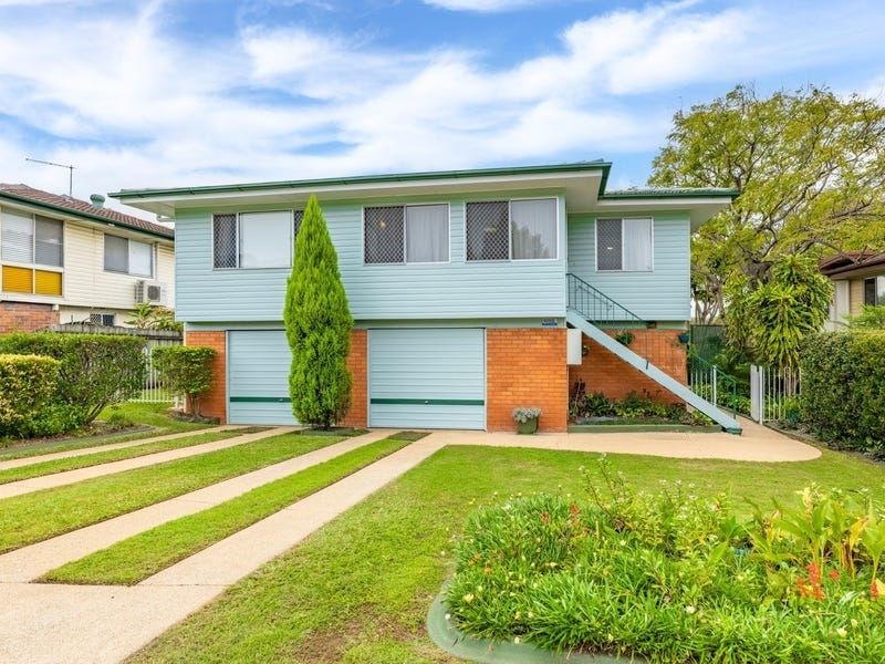 17 Cramb Street, Bracken Ridge QLD 4017 - House For Rent - $630 | Domain