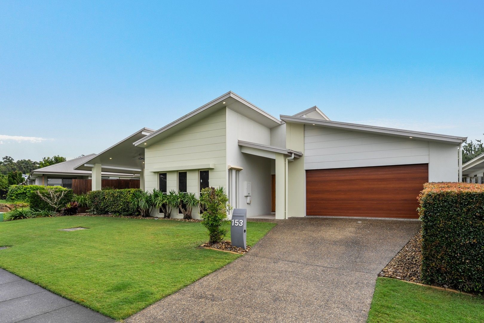 153 Riverstone Crossing, Maudsland QLD 4210 | Domain